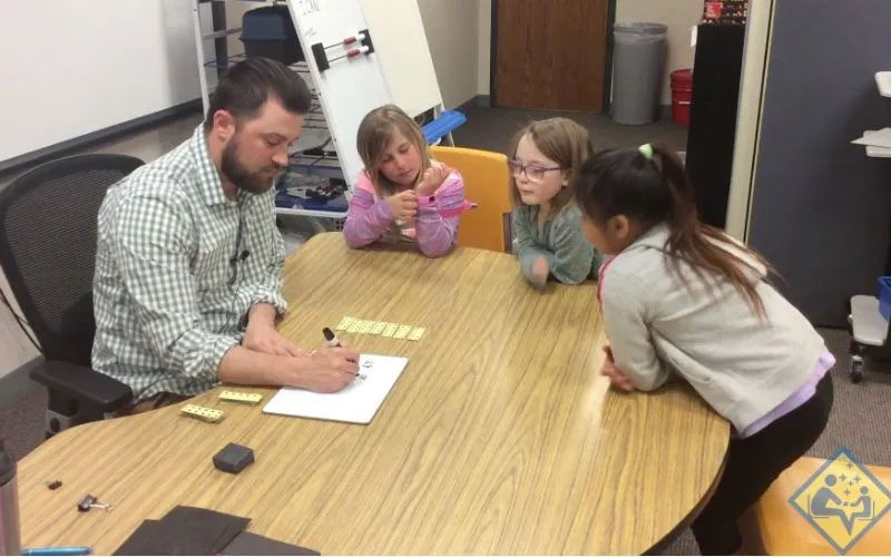 7 Important Mental Math Strategies Your Students Need for Computation