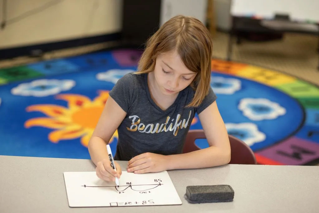 7 Important Mental Math Strategies Your Students Need for Computation